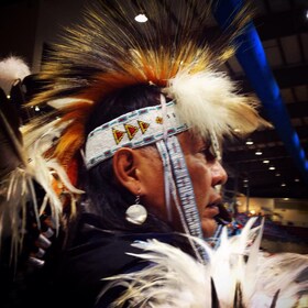 CourageBenallyArt - Etsy