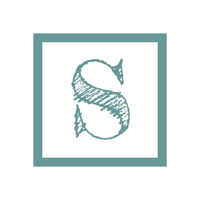 Scribbleboxuk - Etsy UK