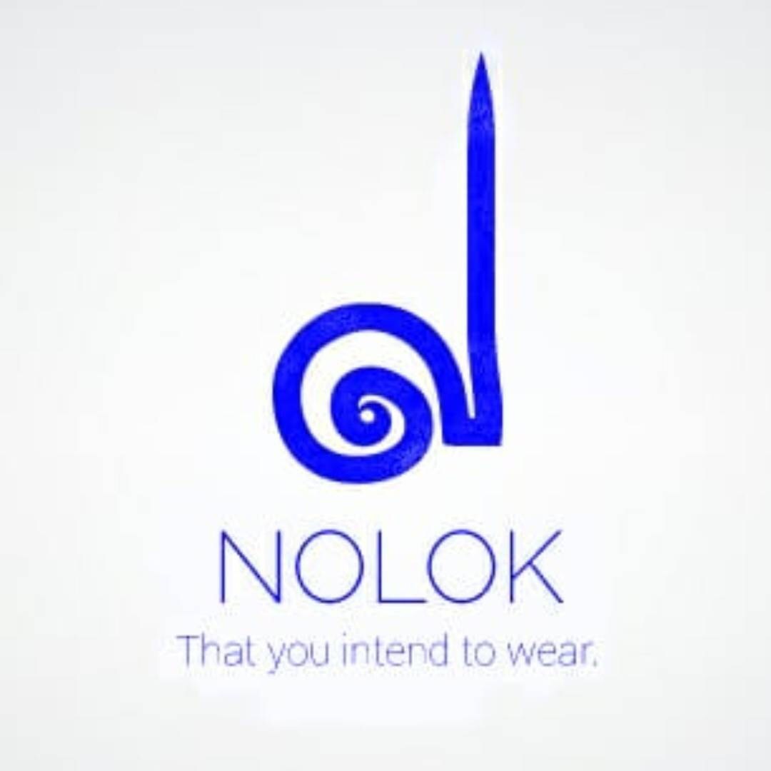 Nolok - Etsy