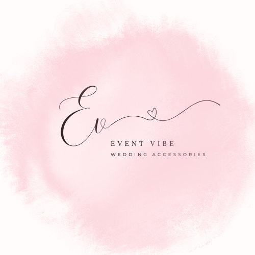 EventVibe - Etsy