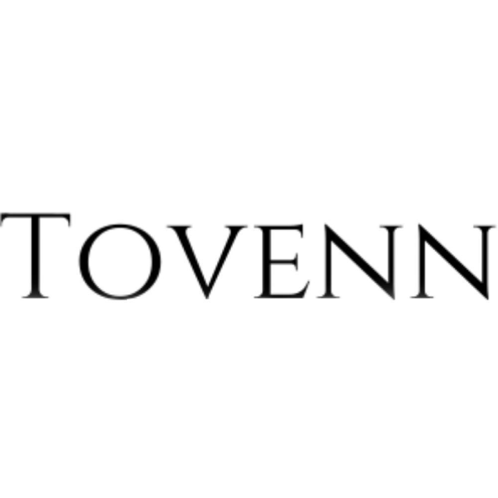Tovenn - Etsy