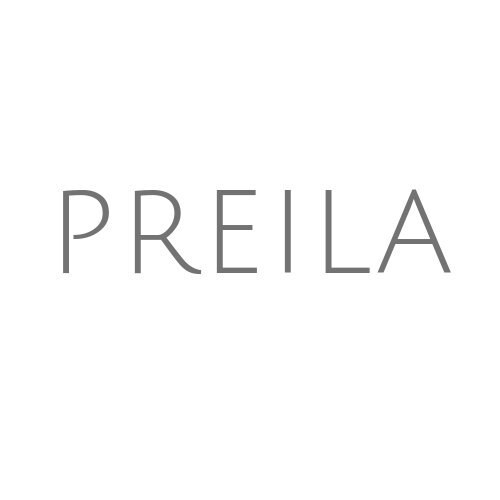 Preila - Etsy