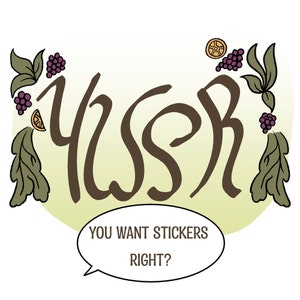 Top Surgery Growth Sticker - Etsy