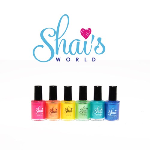 Shaisworldshop - Etsy