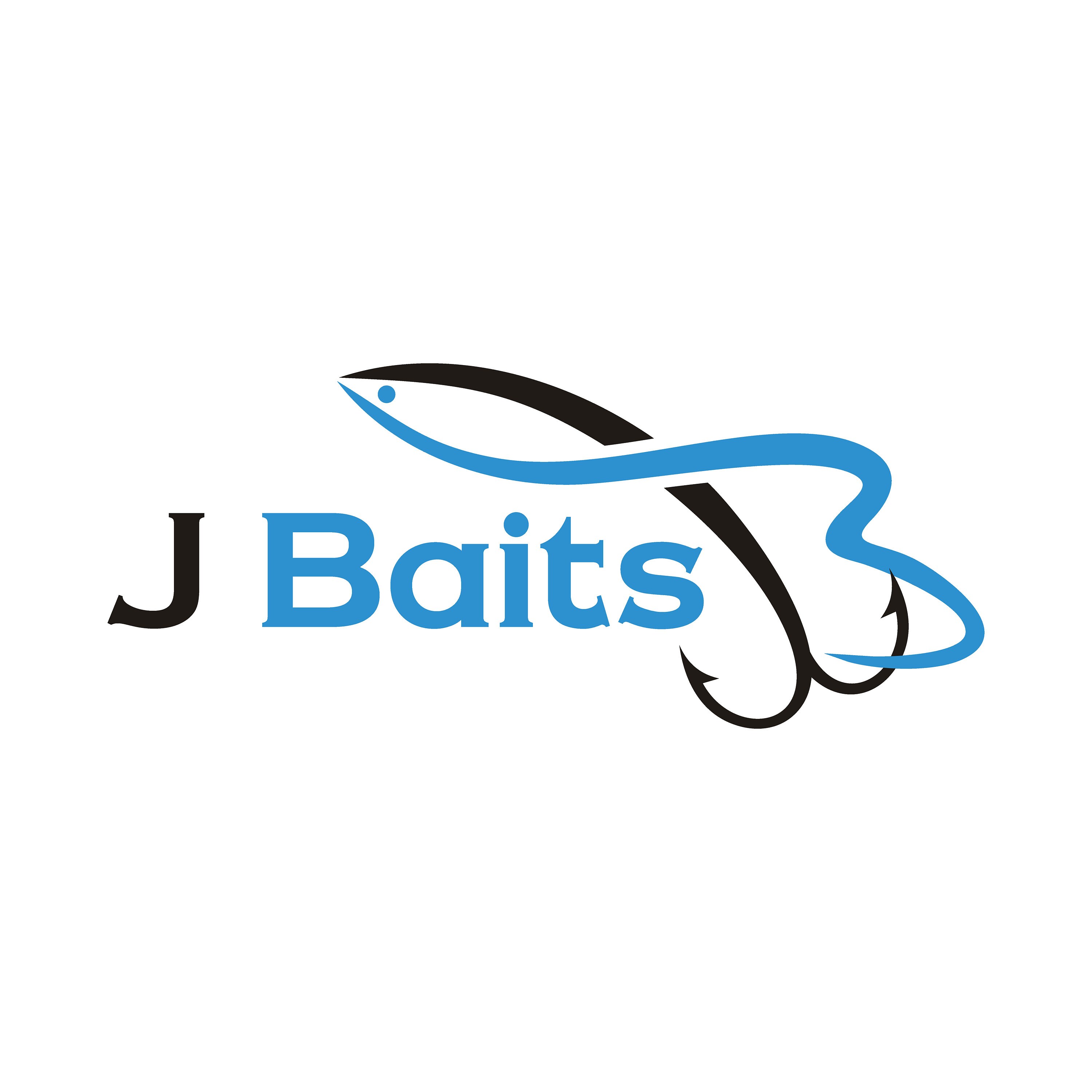 JBAITS - Etsy