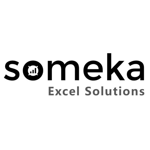 someka - Etsy