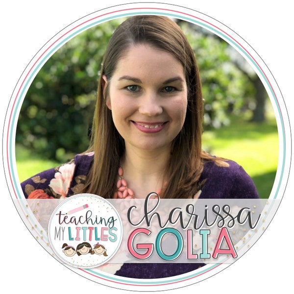 Bible Busy Binder Busy Book Activity Binder the Garden of Eden - Etsy