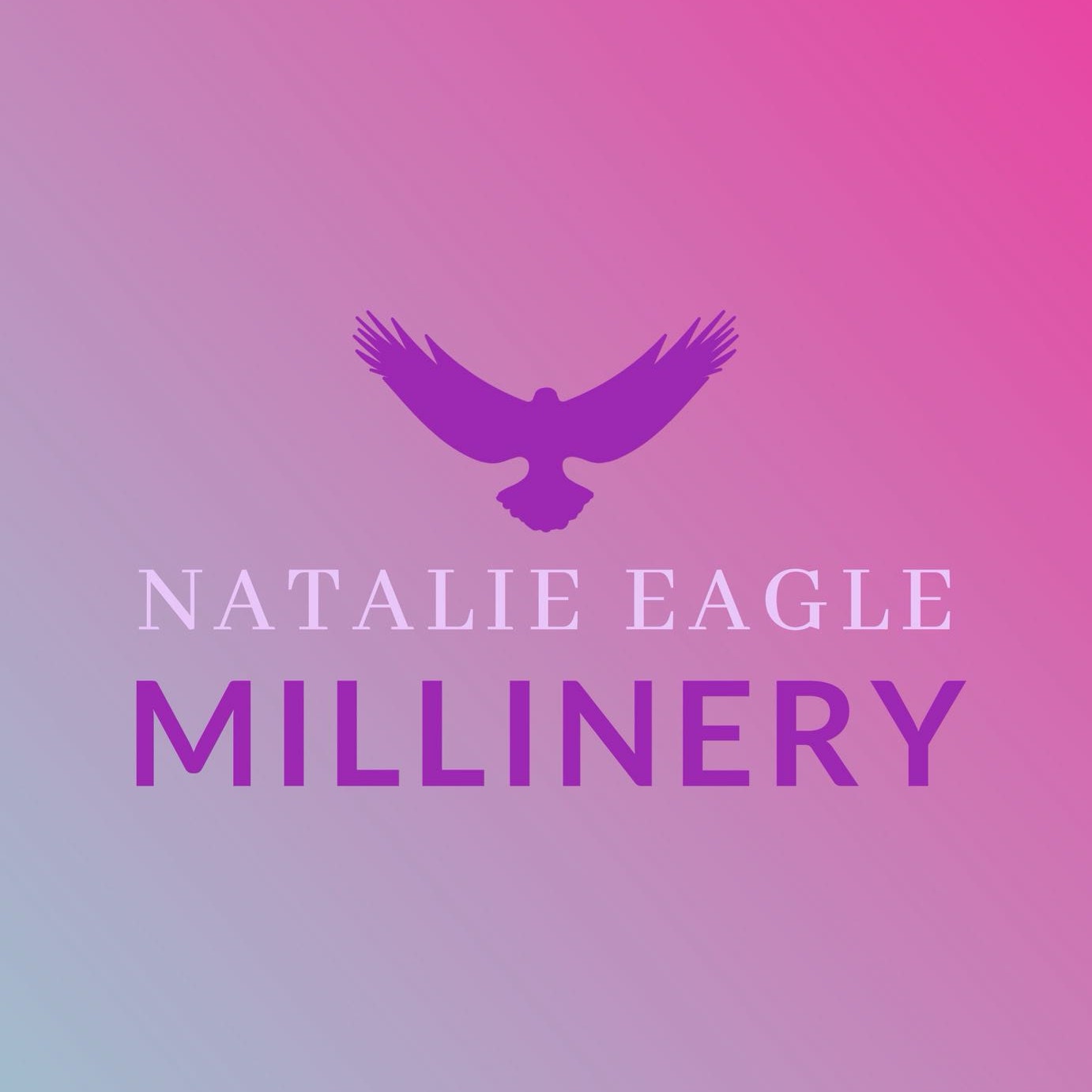 NatalieEagleDesigns - Etsy