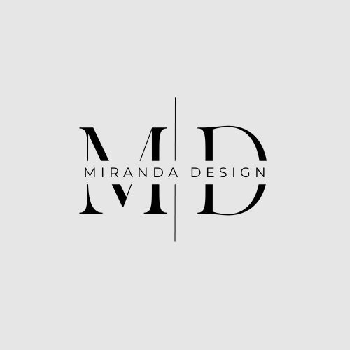 MirandadesignusaShop - Etsy