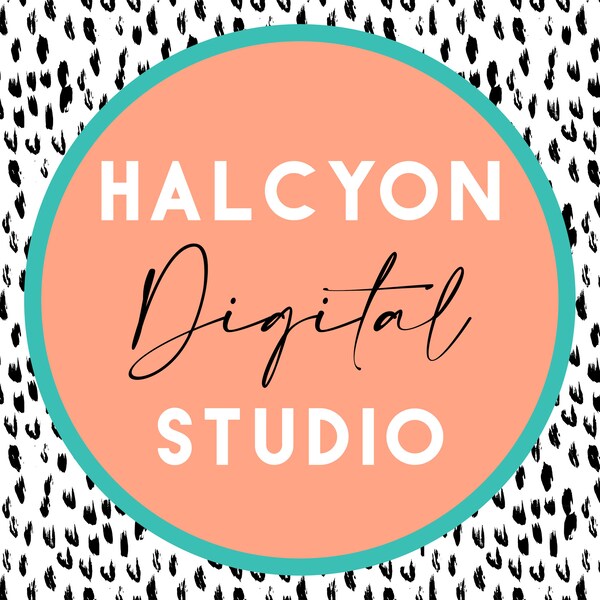 Background Mockup Styled Product Mock up Donuts Doughnut Flatlay Product Photography - Etsy