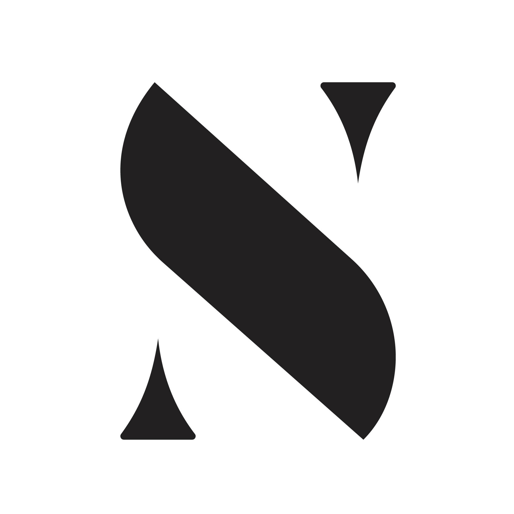 notastitchlondon - Etsy