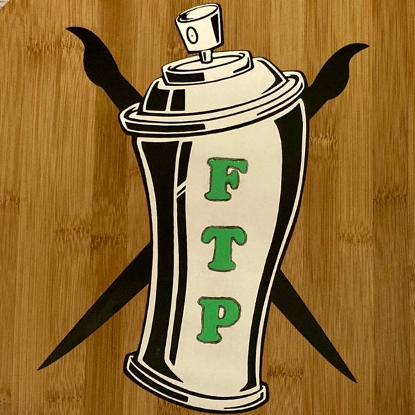 Neon Green and Pink Splatter - Etsy