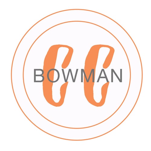 BowmanCityCraft - Etsy