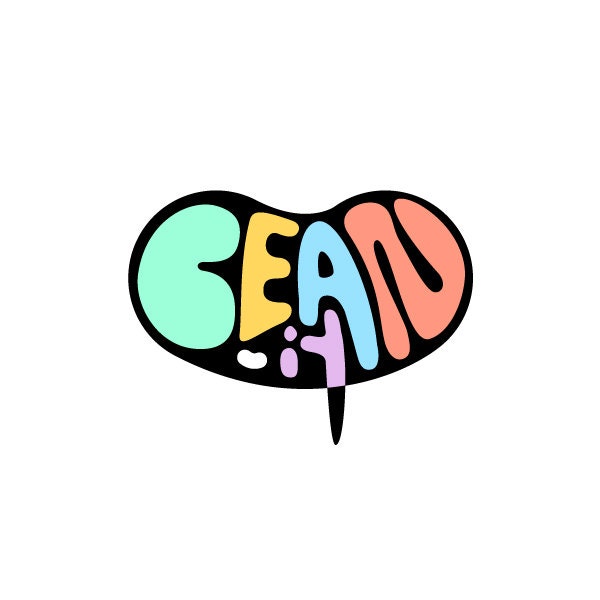 BeanIt - Etsy