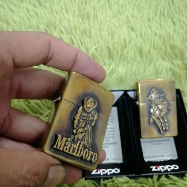Zippo Uss Navy Asayuki DD123 Unused Vintage 1990 - Etsy