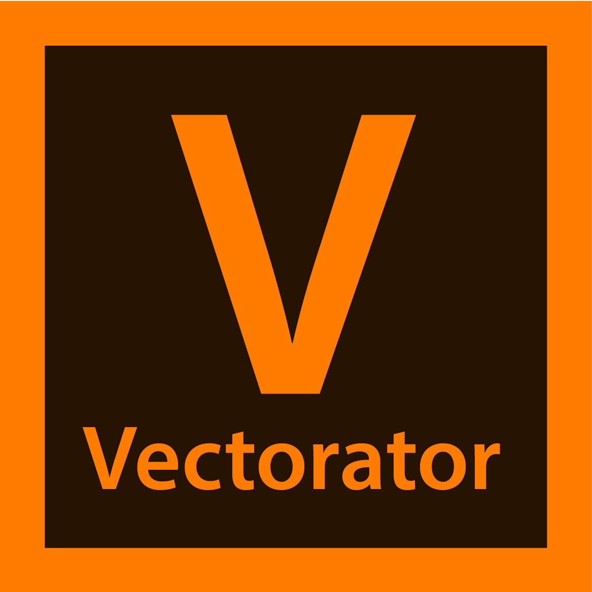 Vectorator - Etsy