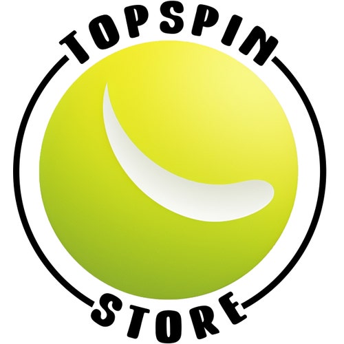 TopSpinStore - Etsy