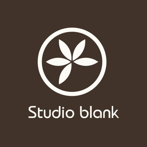 StudioBlank - Etsy