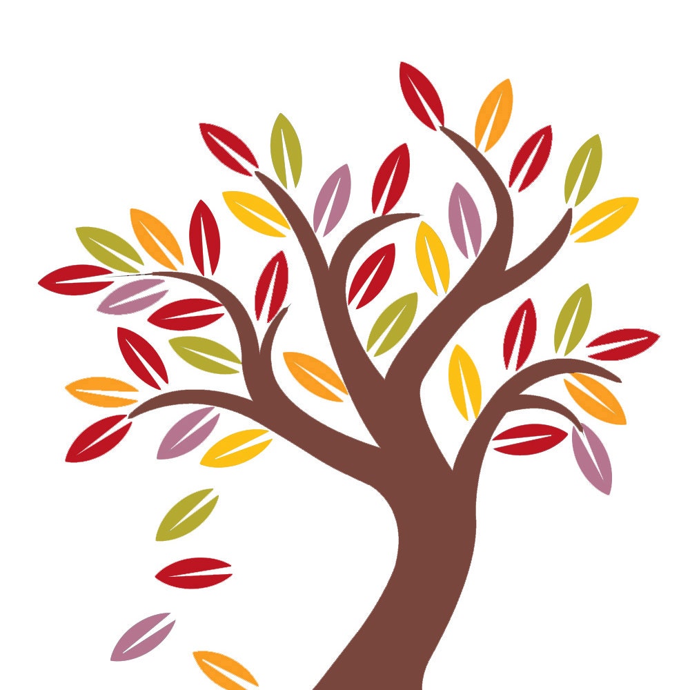 WillowTreeMinerals - Etsy