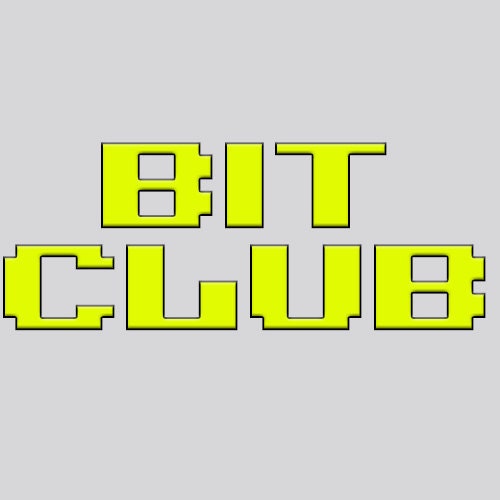 8bitClub - Etsy