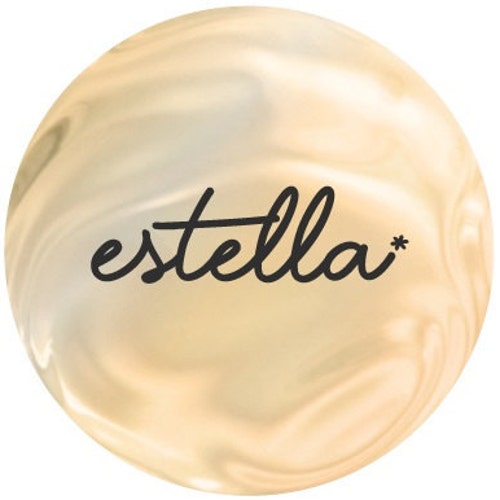 EstellaAccessory - Etsy