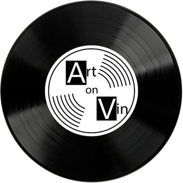 Queen 1 Laser Cut Carved Vinyl Record Art Music Gift for Occasions Like ...