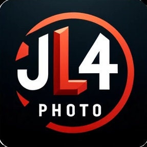 JL4PhotoMN - Etsy