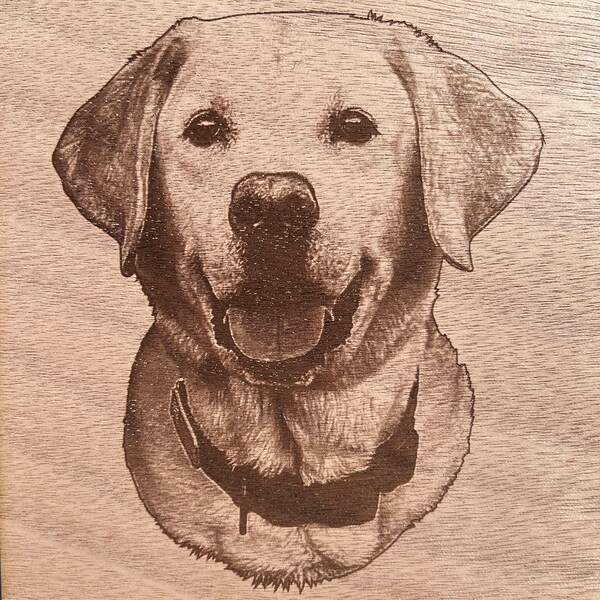 Custom Laser Engraved Blue Sparkle & White Fender Strat Guitar Body ...