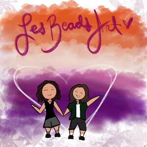 Bug Perler Bead Art Moth Insect Beads Pixel Art - Etsy