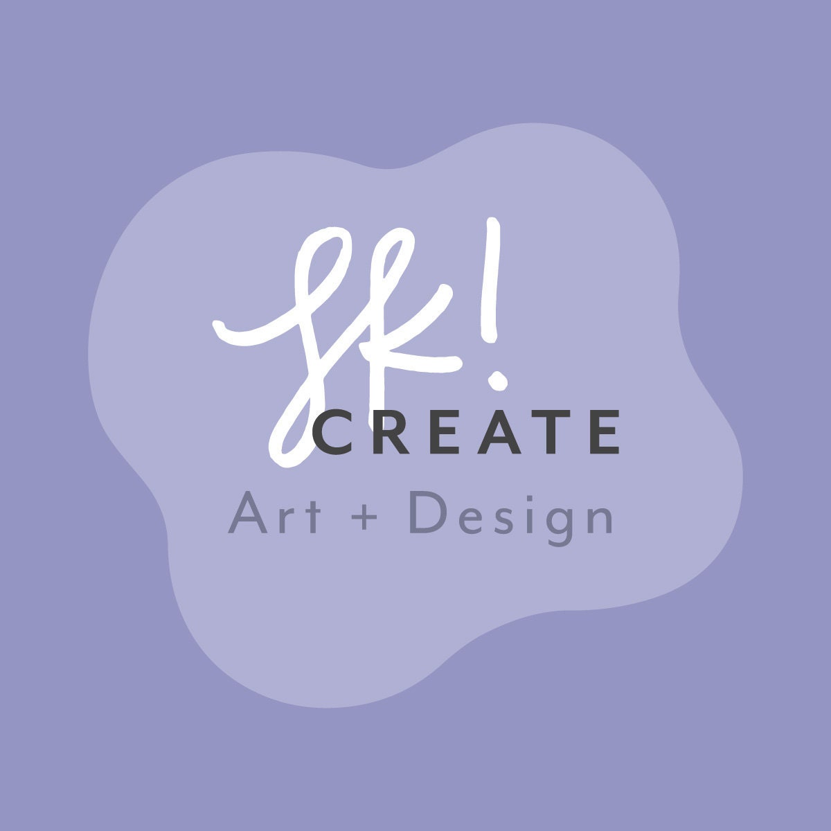 JayKayCreateArt - Etsy