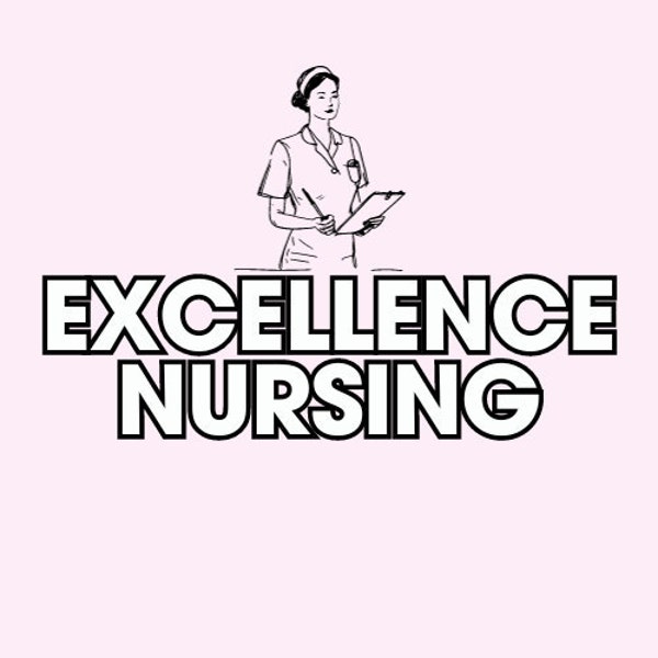 Reproductive System Nursing Notes Reproductive System Anatomy And