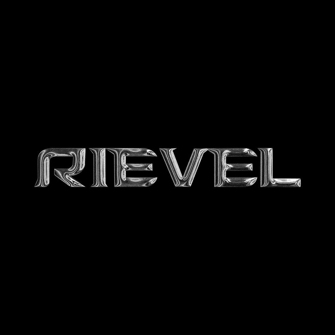 Rievel Etsy rievel-etsy