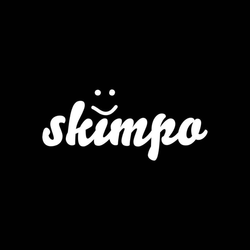 skimpo - Etsy UK