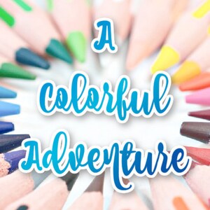 Alphabet I Spy Educational Printable Letter Recognition Activity ...