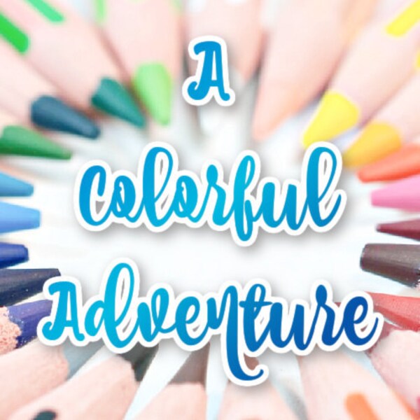 Alphabet I Spy Educational Printable Letter Recognition Activity ...