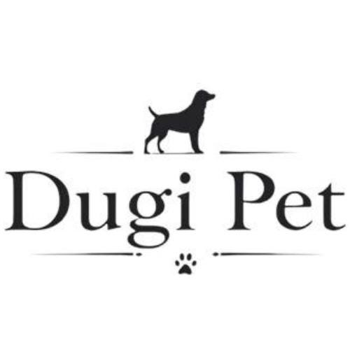 DugiPet - Etsy