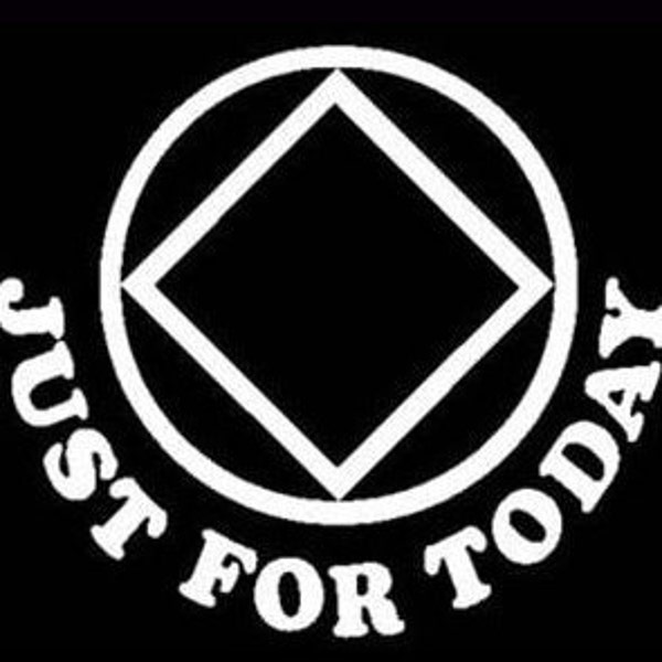 Narcotics Anonymous T-shirts, NA Recovery Orientated Clothing ...