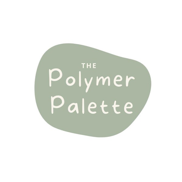 Polymer Clay Color Recipes, Sculpey Premo Gray Palette, Recipe Cards ...