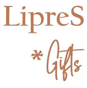 LipreSGifts - Etsy