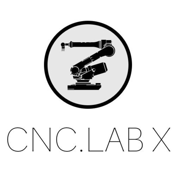 Parametric Bookshelf Aria Router Cut Files Cnc Files Vector Files Dxf Dwg Svg Pdf Etsy