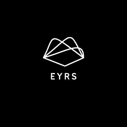 Eyrs - Etsy