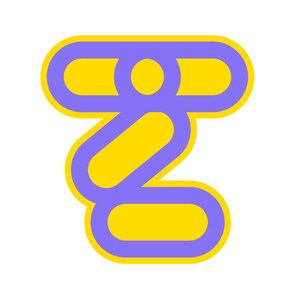 I Don't Mind Being the Villain in Your Story SVG, I Don't Mind Being ...
