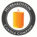 12 Oz Frankincense & Myrrh Scented 100% Beeswax Eco-friendly Jar Candle ...