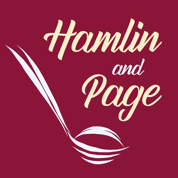 Wedding Cake Tasting Sheet, Bride Cake Planner Tasting Score Card for ...