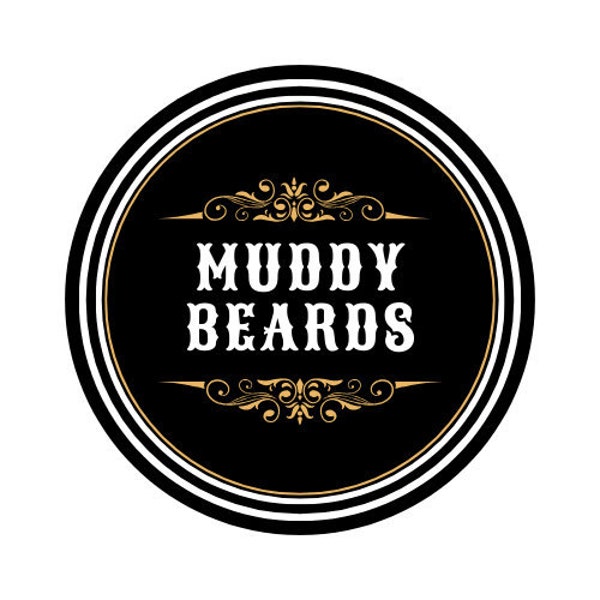 Swamp With Alligator Picture, Louisiana Swamp Wall Hanging, Florida ...