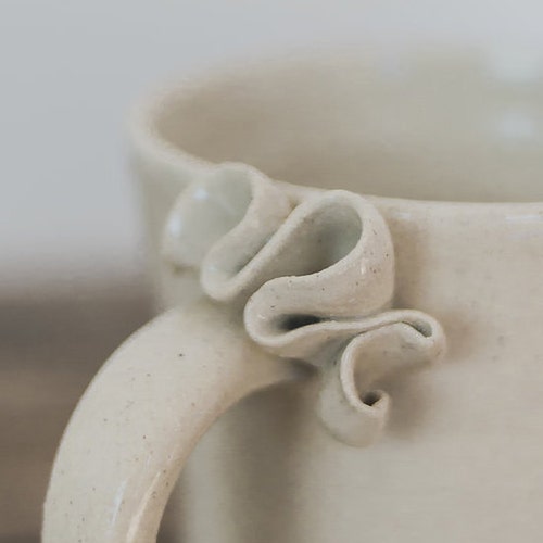 CharisCookPottery - Etsy