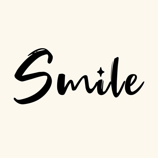 Dog Balloon Printable, Five Colors Dog Printable, Small Dog Print, Dog ...