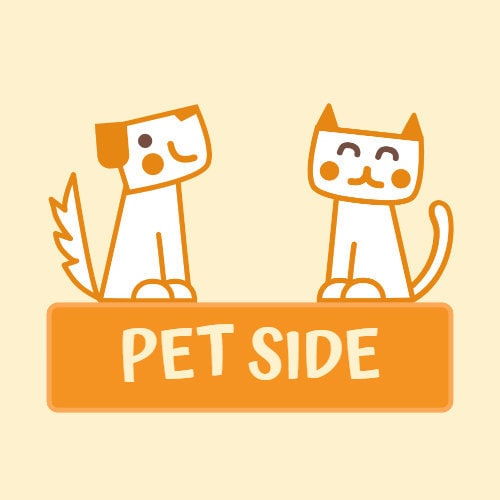 PetSide - Etsy