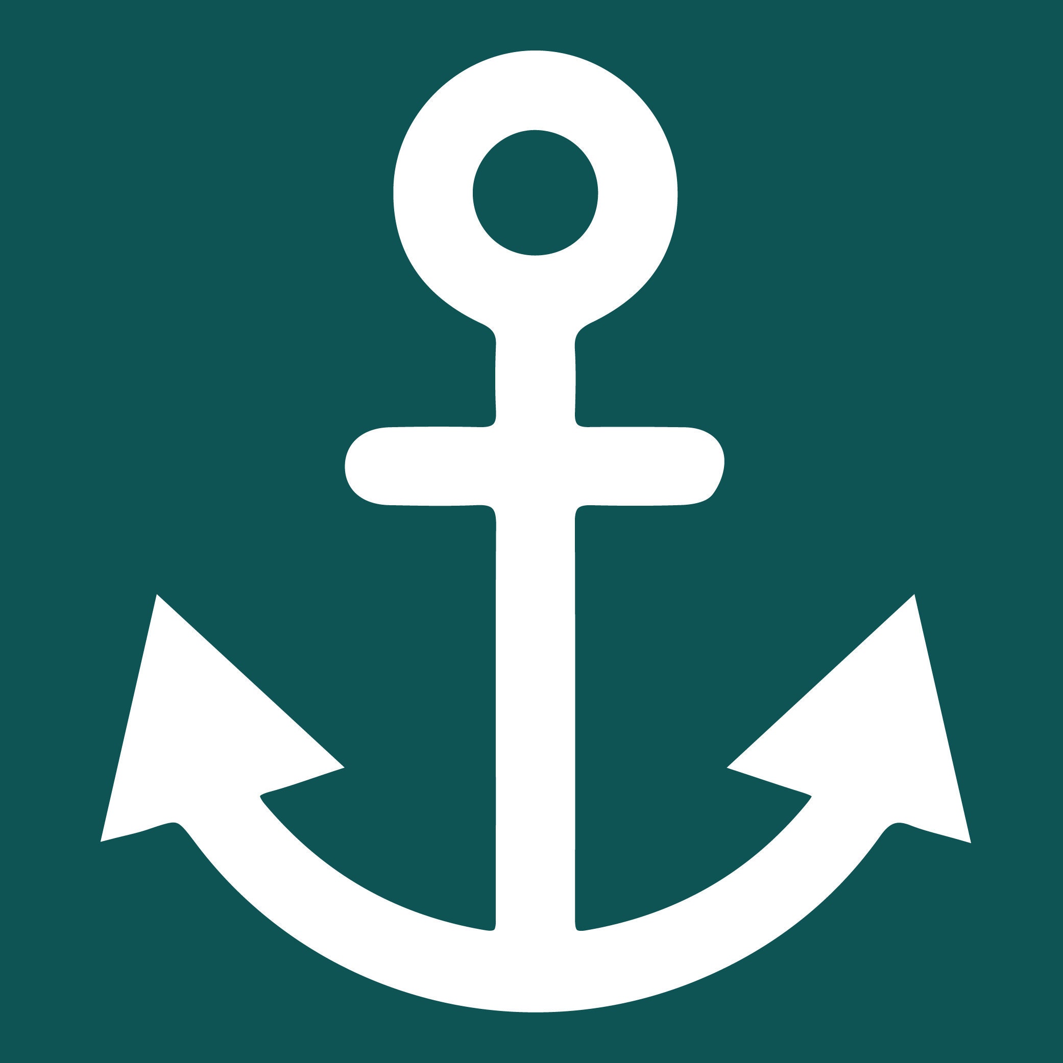 LikeaSailorStitching - Etsy