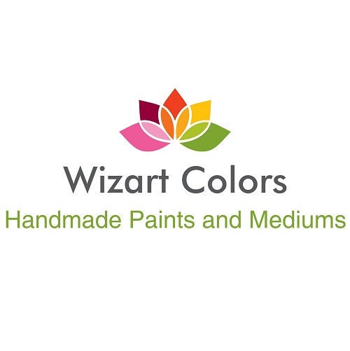 WizartColors - Etsy UK